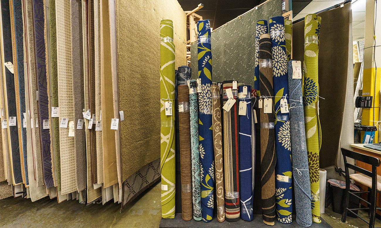 Rugs Rugs
